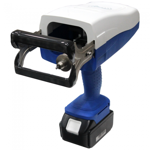 Marking Machines – BEL Marking